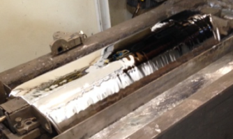 Bar Solder - Florida CirTech