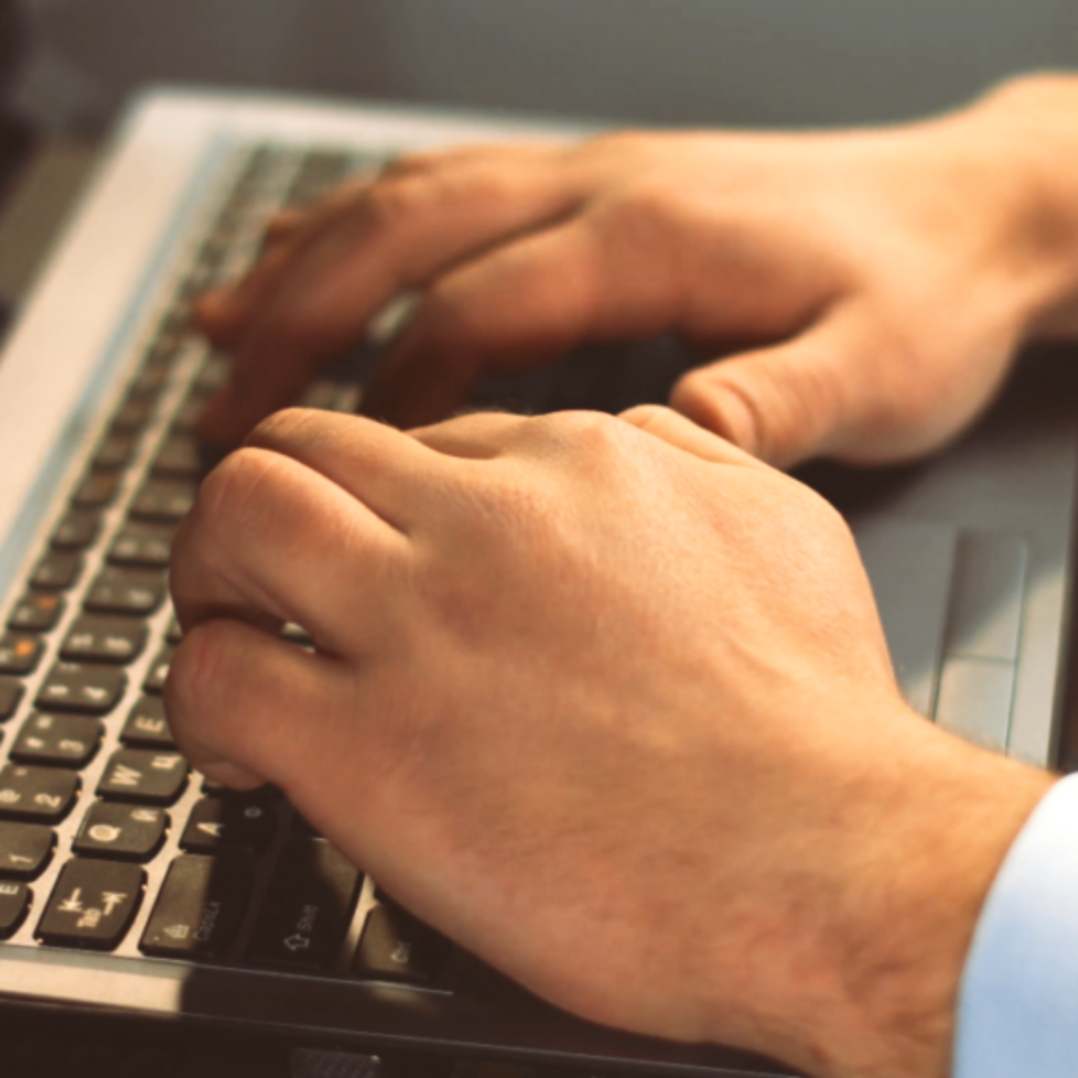 laptop (1) - Florida CirTech