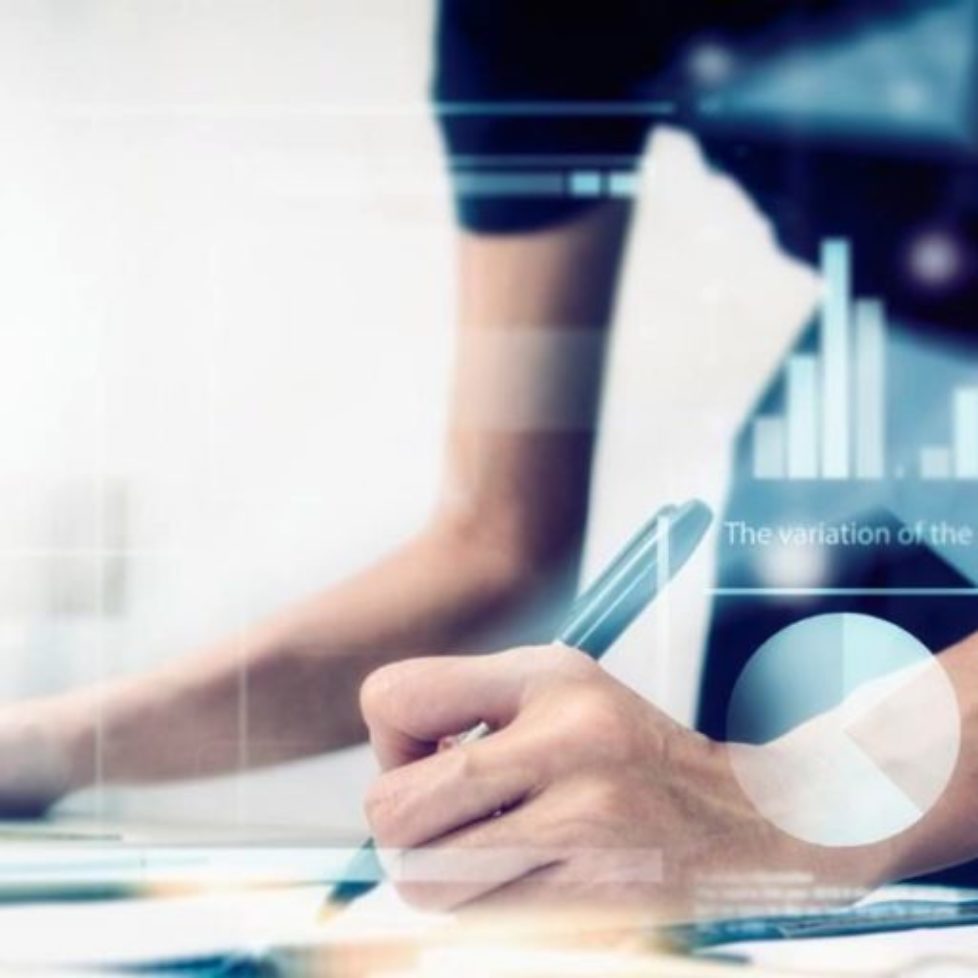 training (1) - Florida CirTech