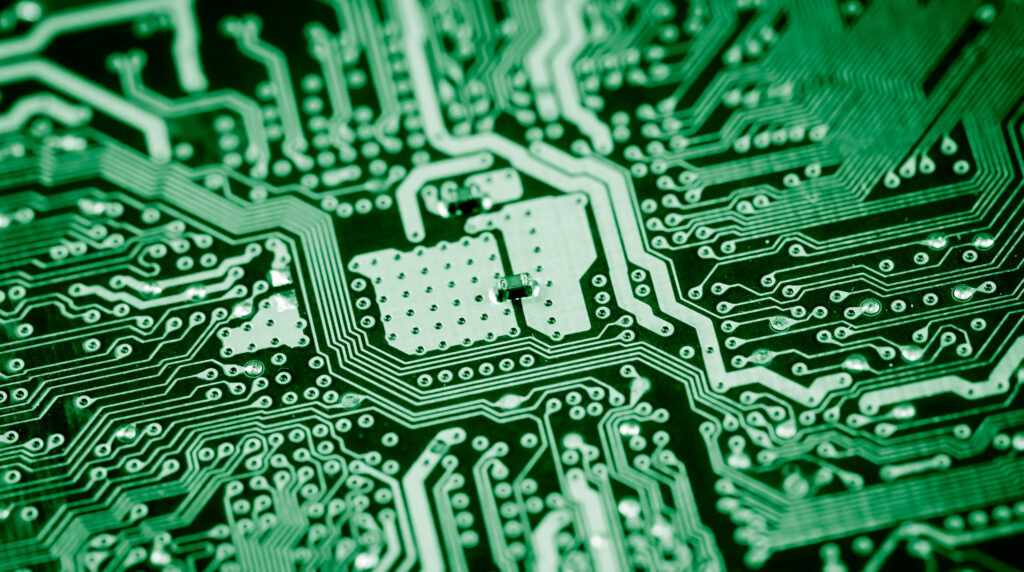 Products - Florida CirTech